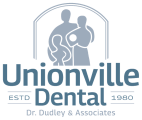 Dr. J. David Dudley & Associates - HOW TO FIND US